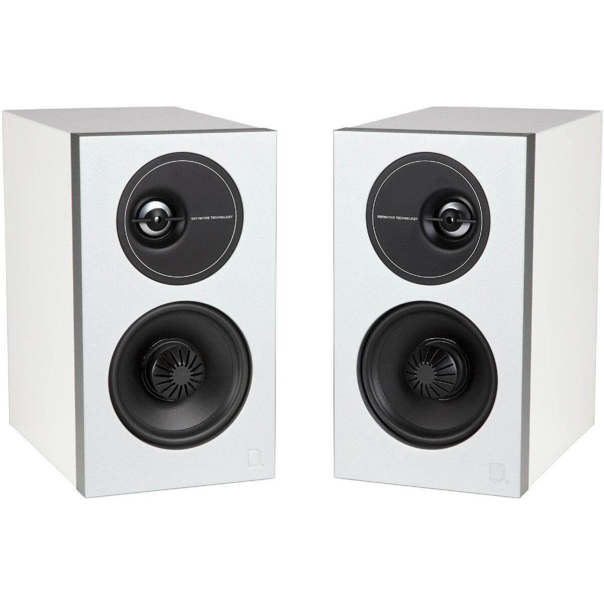 Definitive Technology Demand D7 Raf Tipi Hoparlör White